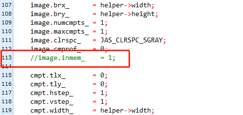 FLEXPART安装遇到的问题----grib_api安装 - 小小小野马 - 博客园