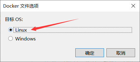 在Linux环境下使用Docker打包.net framework项目的镜像 - Bruce_Sun - 博客园