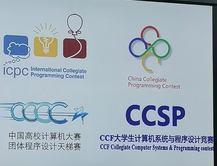 OI & xCPC 游记 - th-is - 博客园