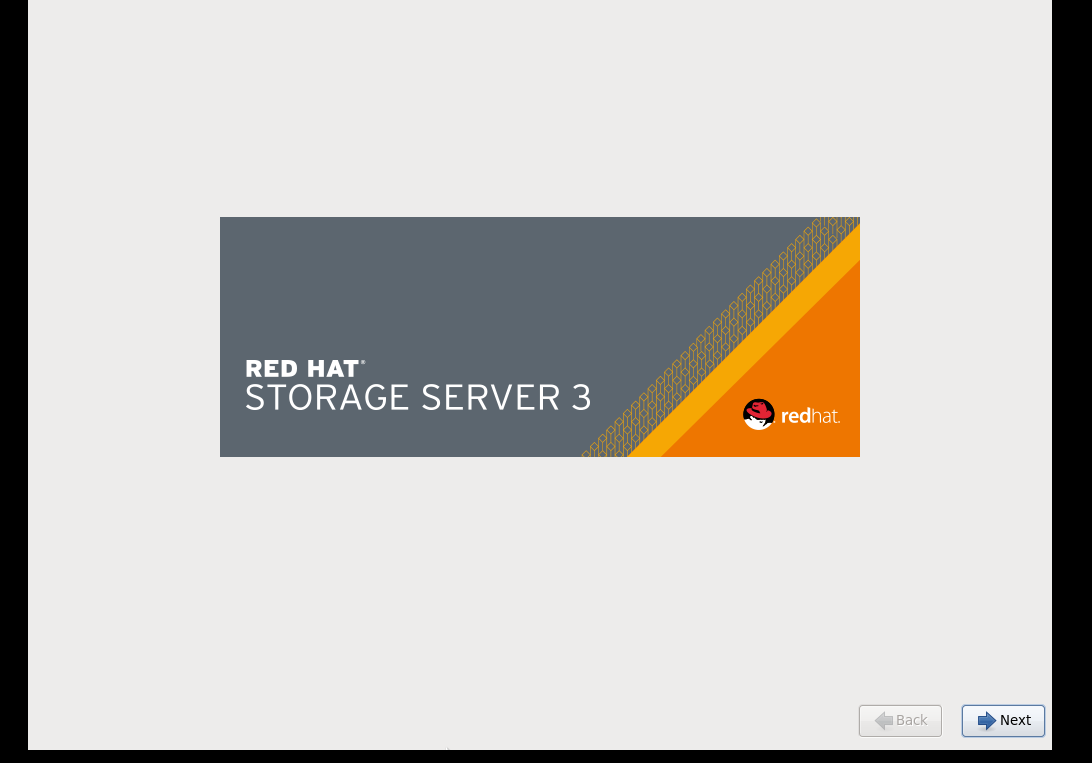 OpenStack Redhat Cinder对接glusterfs存储 - kongshuo - 博客园