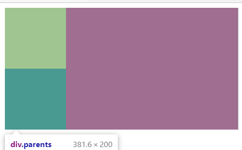 CSS-布局方式之Float布局 - Djjdb - 博客园