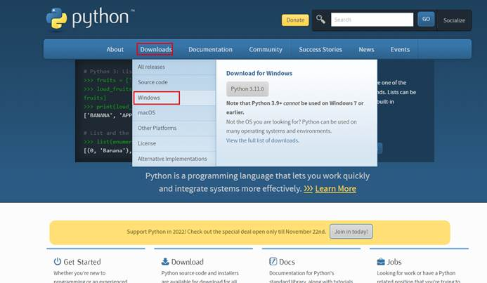 stable-diffusion-webui+NovelAI+Python+Git+CUDA本地部署（4G显存使用GPU，2G显存使用CPU） - 冢本八云 - 博客园