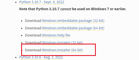 stable-diffusion-webui+NovelAI+Python+Git+CUDA本地部署（4G显存使用GPU，2G显存使用CPU） - 冢本八云 - 博客园
