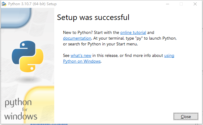 stable-diffusion-webui+NovelAI+Python+Git+CUDA本地部署（4G显存使用GPU，2G显存使用CPU） - 冢本八云 - 博客园