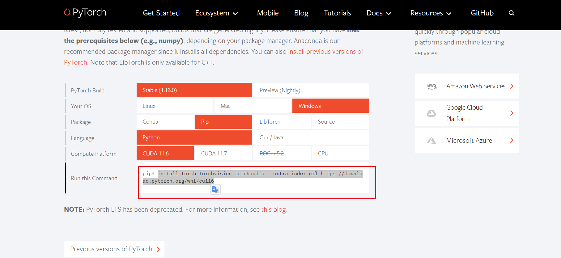stable-diffusion-webui+NovelAI+Python+Git+CUDA本地部署（4G显存使用GPU，2G显存使用CPU） - 冢本八云 - 博客园