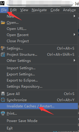 关于 成功导入spring-webmvc 但是org.springframework.web.servlet ...