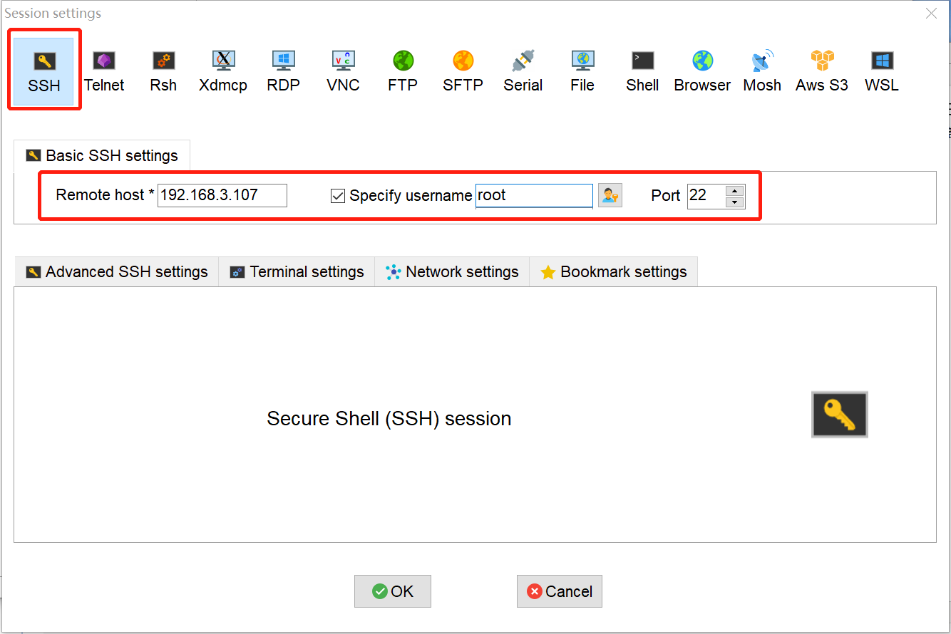 .NET6部署到ARM平台 - 晨晞gg - 博客园