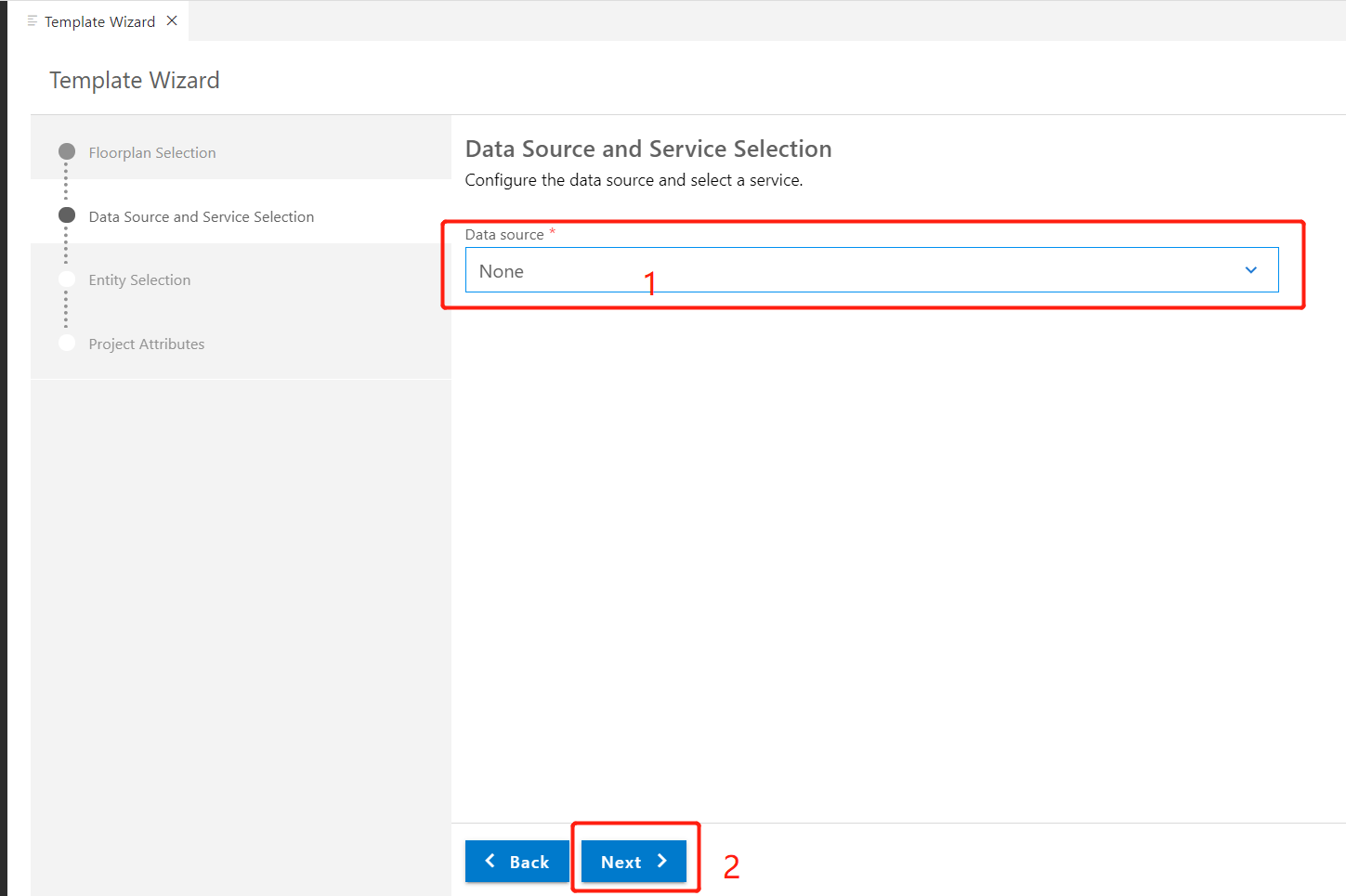 VS Code开发SAPUI5应用 - 客于溟 - 博客园