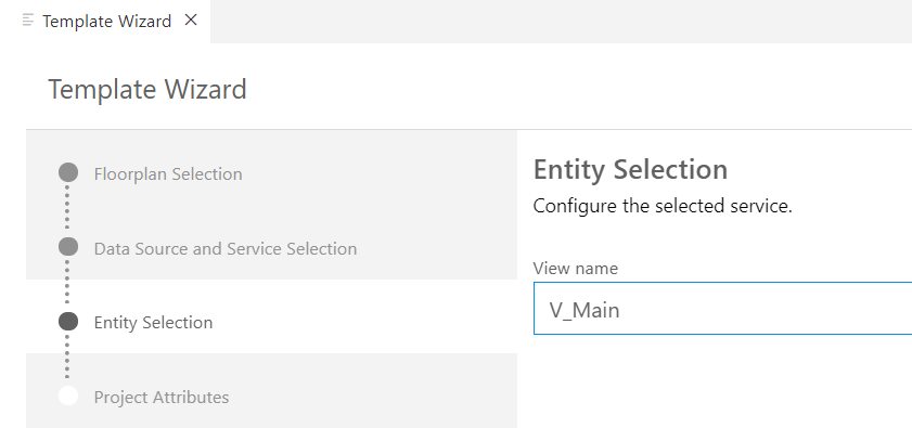 VS Code开发SAPUI5应用 - 客于溟 - 博客园