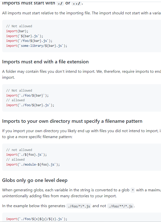 Typescript 的动态引入组件 Wazosky 博客园
