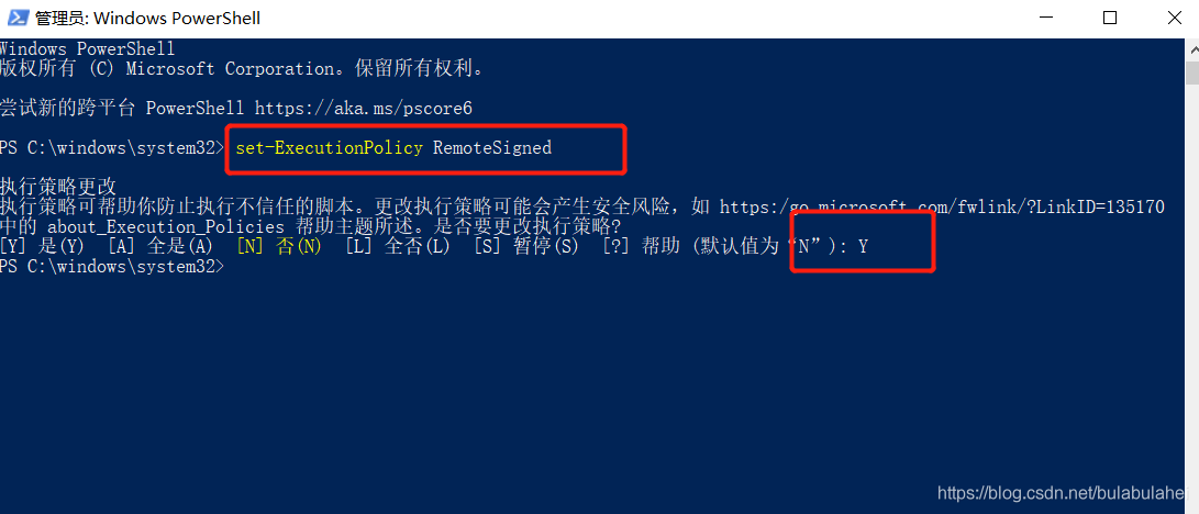 执行 Npm Install G Vuecli 报错的解决办法各位小伙伴好，今天第一次安装脚手架工具vuecli就 掘金