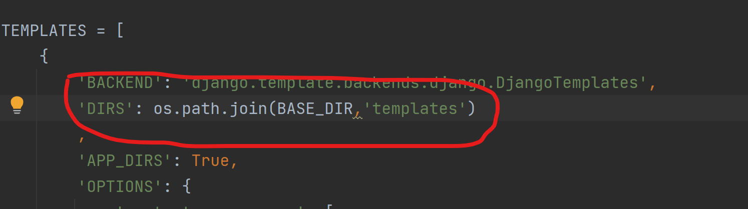 Oserror Errno 22 Invalid Argument Dpython项目djangoprojectregisterhtml Yessir