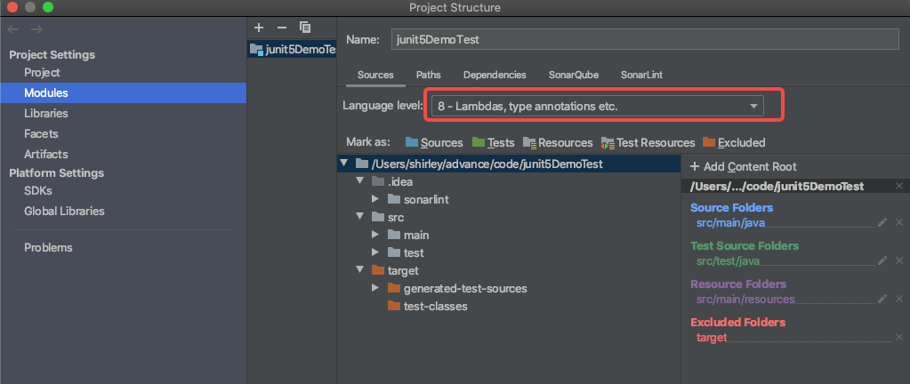 Java踩坑 运行报错 Errorjava Compilation Failed Internal Java Compiler Error” 彤彤彤彤彤彤 博客园