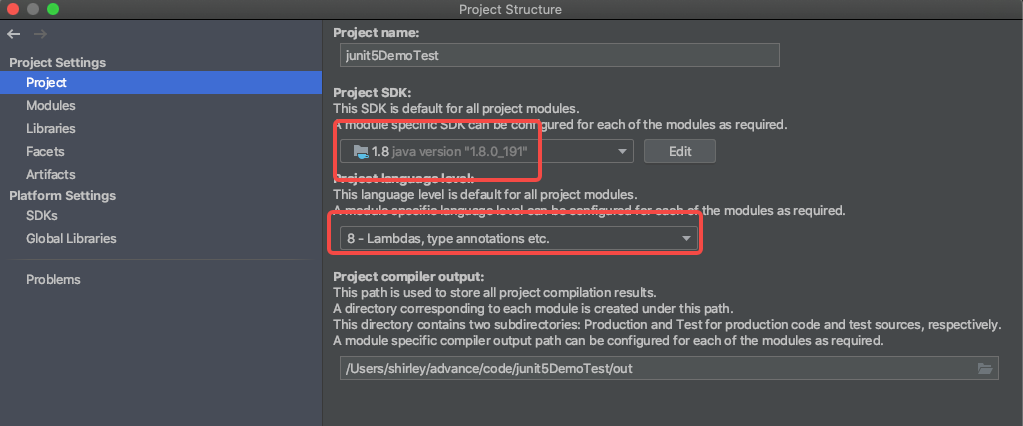 Java踩坑 运行报错 Errorjava Compilation Failed Internal Java Compiler Error” 彤彤彤彤彤彤 博客园