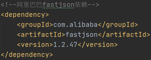 【java随笔】linkedhashmap Can Not Be Cast To Xxx ？ 不乏理想的三师弟 博客园