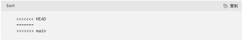 vs2019/2022+gitee代码管理 - 驼七 - 博客园