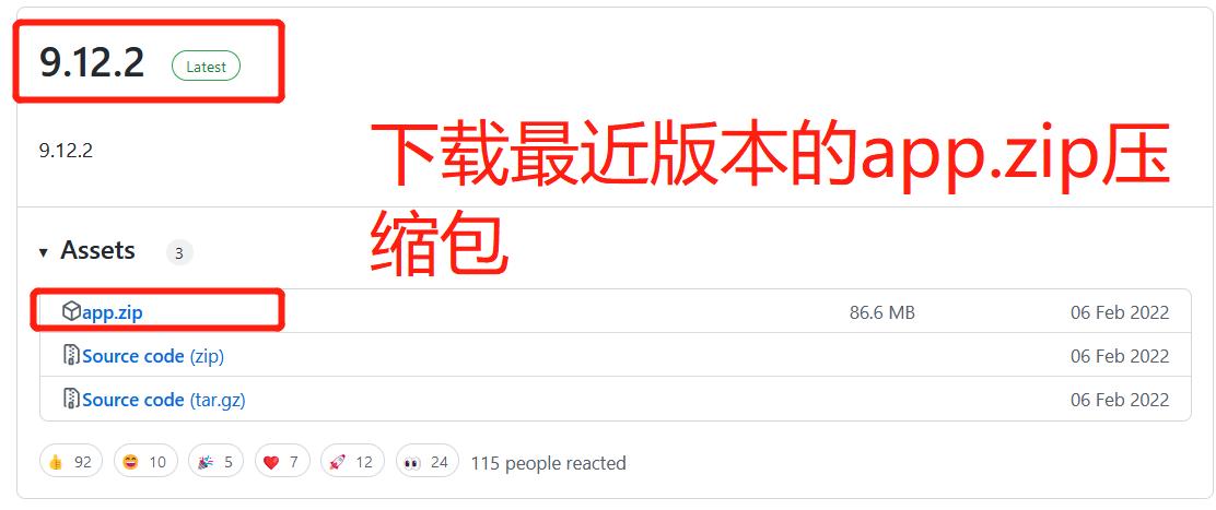 Postman汉化教程 - 闪现重置普攻 - 博客园