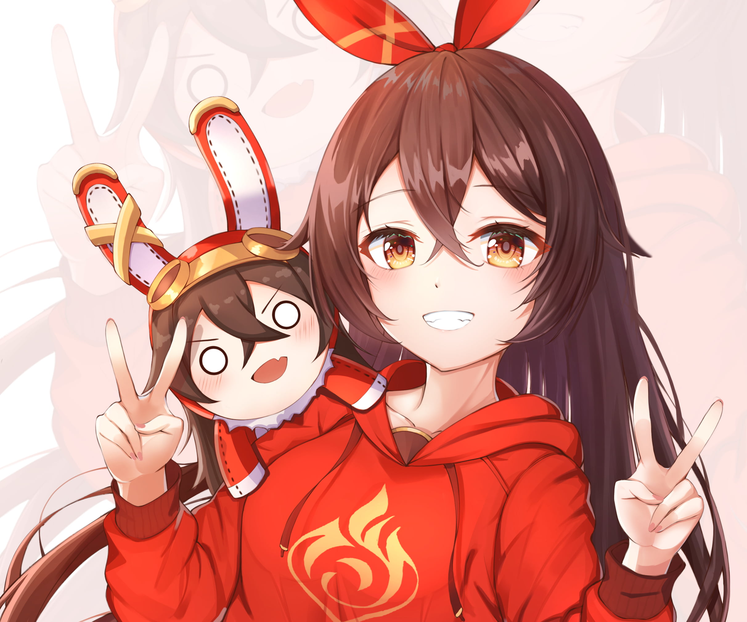 浅谈LIS和LCS - YHXo - 博客园