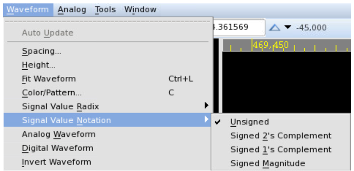Verdi使用小技巧(三) - SOC验证工程师 - 博客园