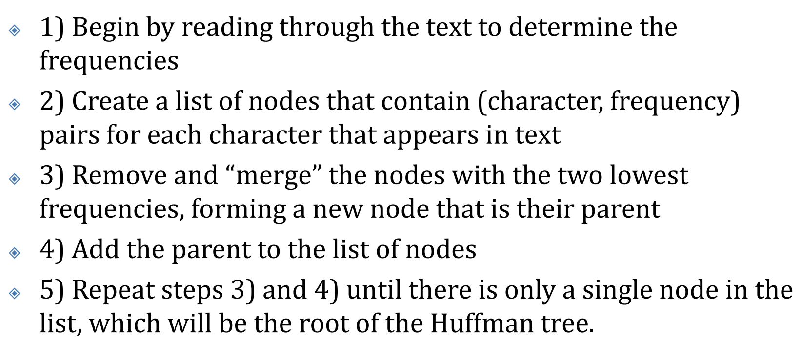 Greedy Algorithm - wcvanvan - 博客园