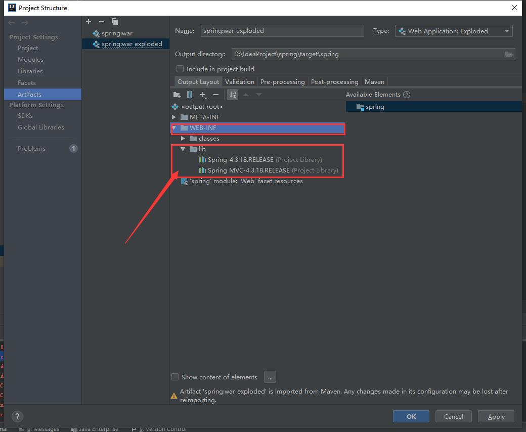 Java Lang Classnotfoundexception Ntext Contextloaderlistener 难得 博客园