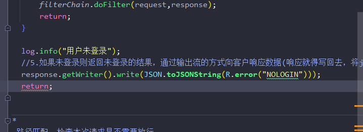 菩提阁外卖各种bug_network - Lovi* - 博客园 菩提阁外卖各种bug_network - Lovi* - 博客园