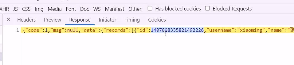 菩提阁外卖各种bug_network - Lovi* - 博客园 菩提阁外卖各种bug_network - Lovi* - 博客园