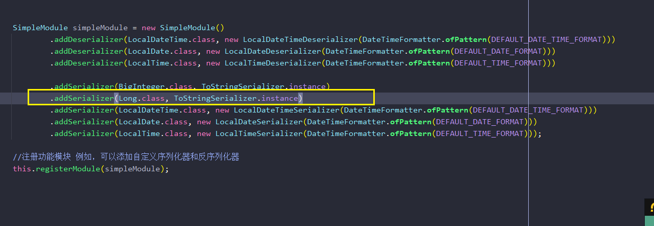 菩提阁外卖各种bug_network - Lovi* - 博客园 菩提阁外卖各种bug_network - Lovi* - 博客园
