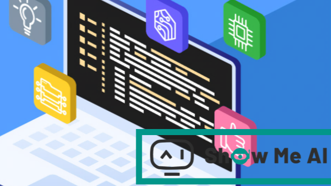 一键自动化数据分析！快来看看 2022 年最受欢迎的 Python 宝藏工具库！ ⛵ - ShowMeAI - 博客园