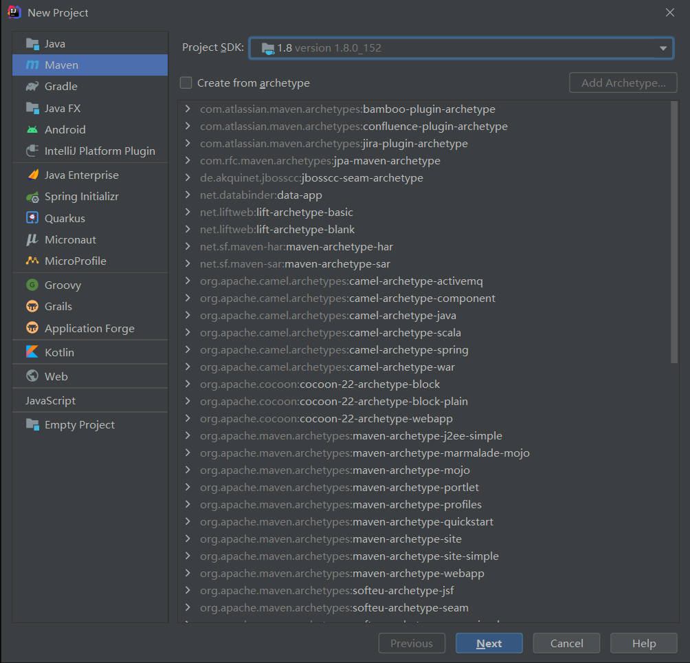 Mybatis 笔记 002（第一个Mybatis程序） - 君子键 - 博客园
