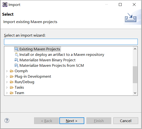 Java SpringBoot学习笔记 40 SpringBoot整合Shiro环境搭建 - 君子键 - 博客园