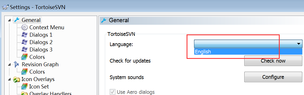 SVN安装、卸载与配置 - Igigi - 博客园