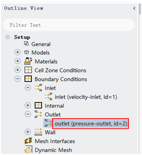 Fluent UDF中根据zone的名字获取ID - SuperUDF - 博客园