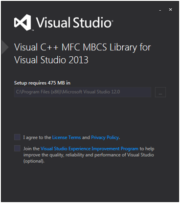 Fluent UDF中直接调用math.h中的误差函数erf、erfc - SuperUDF - 博客园