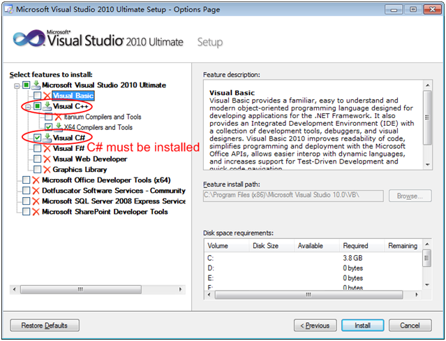 Fluent UDF中调用Matlab矩阵运算函数(以二维插值为例) - SuperUDF - 博客园