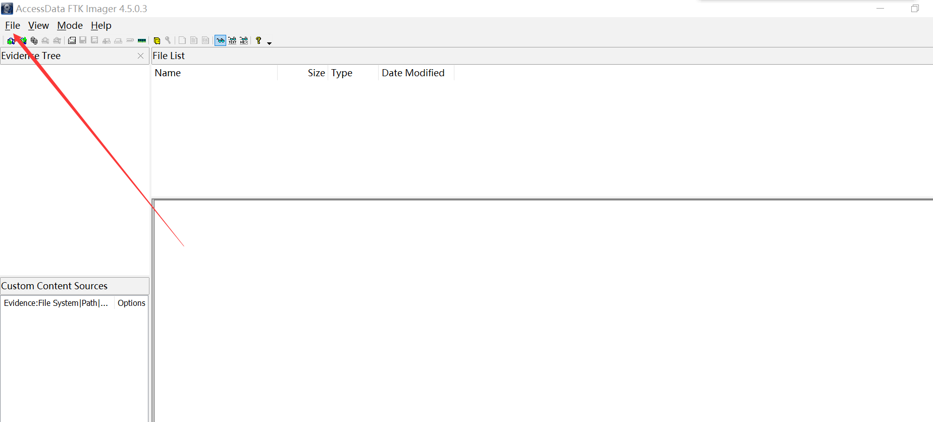 Windows镜像制作篇 - 陈述0328 - 博客园