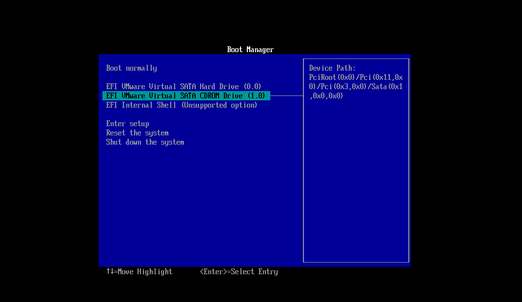 Windows镜像制作篇 - 陈述0328 - 博客园