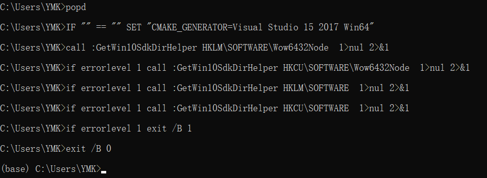 Conda Install c Conda forge Jupyter nbextensions configurator 