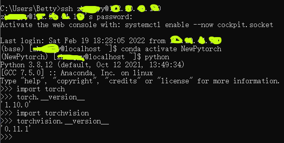 pycharm相关错误及解决（一）——AlphaPose - Thirteen13th - 博客园