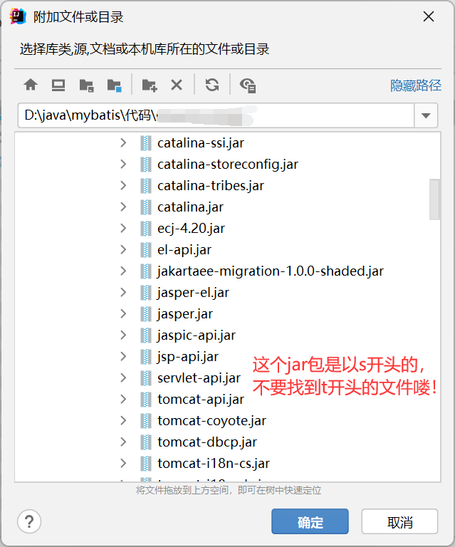 实例化servlet类 Loginservlet 异常 类loginservlet不是servlet Fightingkkk 博客园 