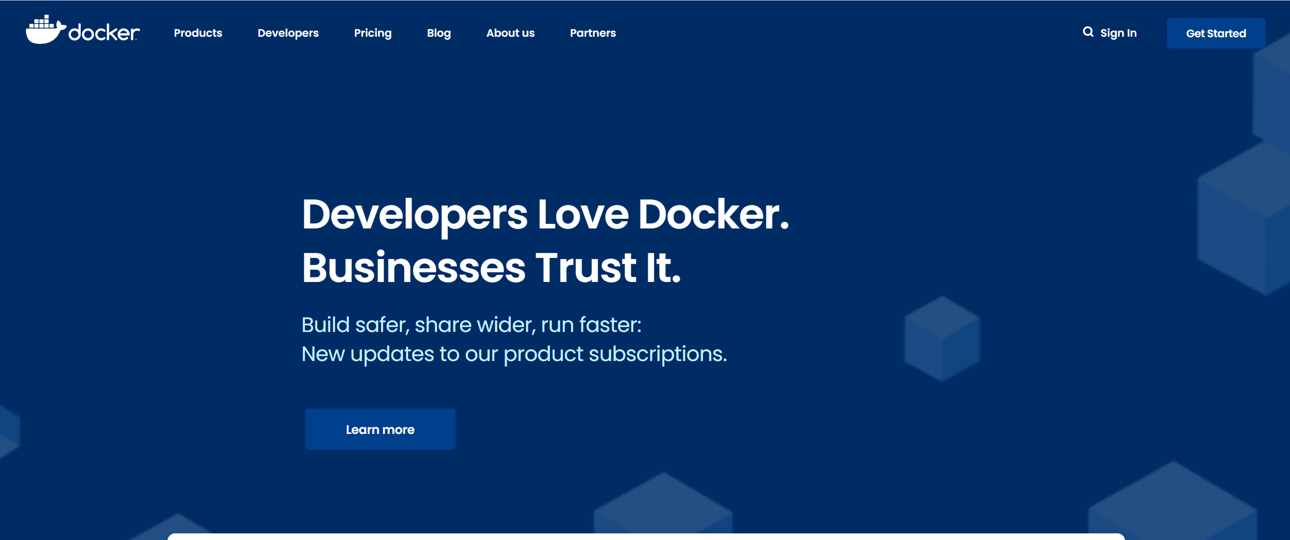 Windows docker 搭建Nextcloud笔记 - 风又飘飘 - 博客园