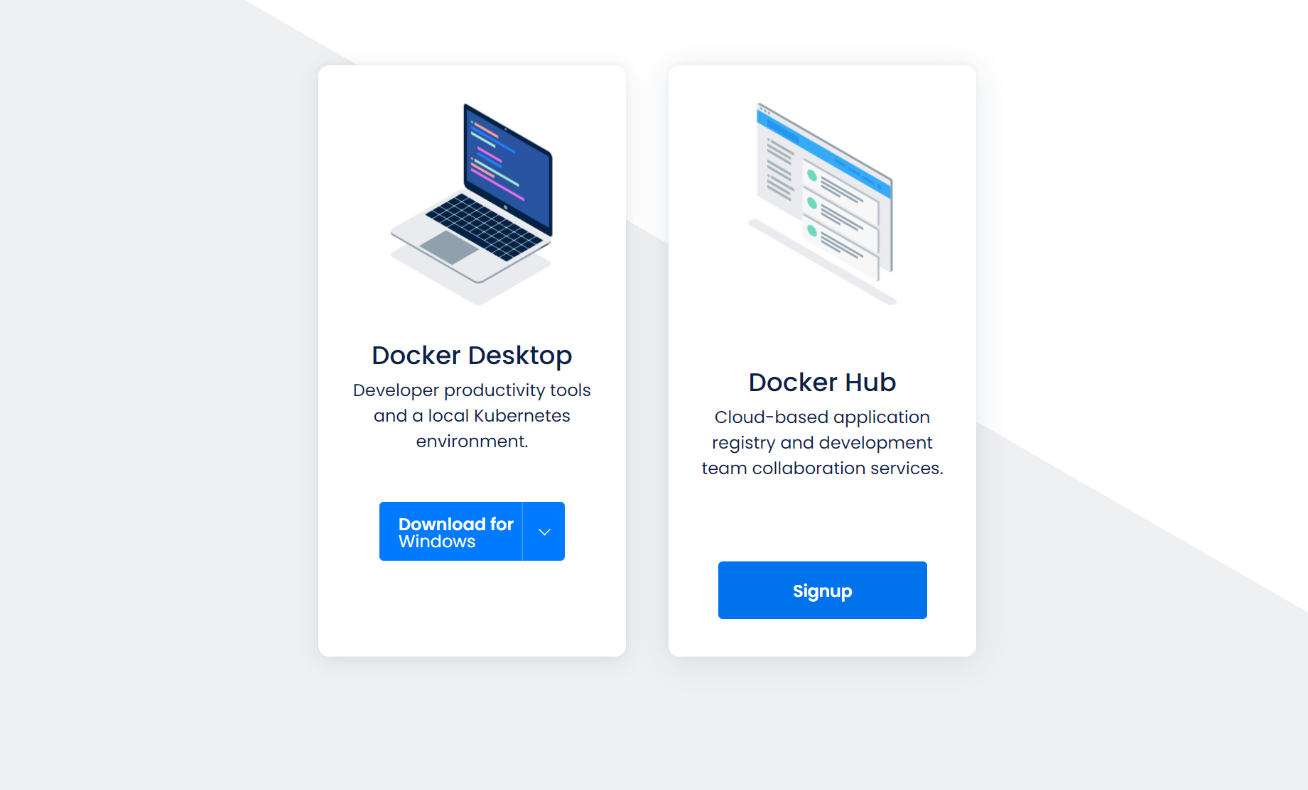 Windows docker 搭建Nextcloud笔记 - 风又飘飘 - 博客园