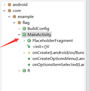 BUUCTF之简单注册器(RE) - Eip的浪漫 - 博客园