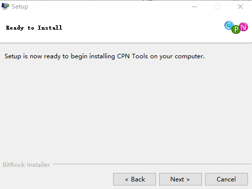 【Petri网建模】cpn tools的安装配置 - 永夜归返-世间开明 - 博客园