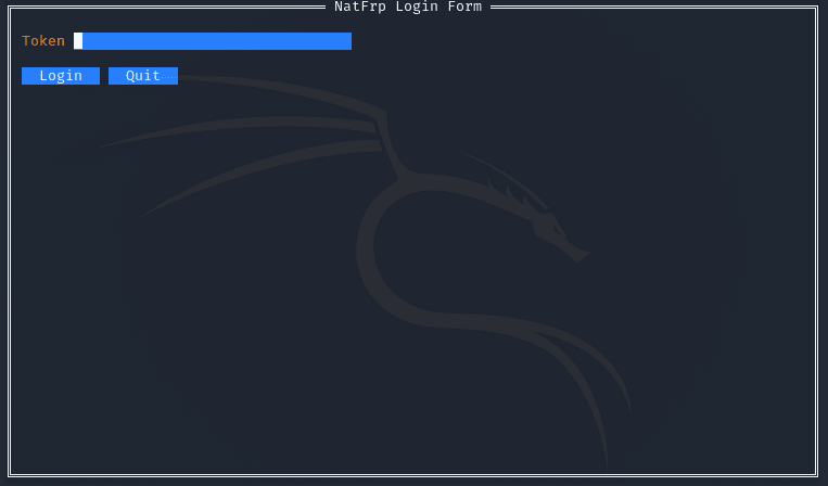 Linux-在Linux环境下使用frp实现内网穿透(SSH) - 流光Light - 博客园