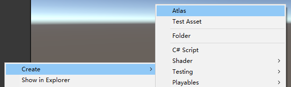 Sprite Pack打包图集以及获取Sprite - yanghui01 - 博客园