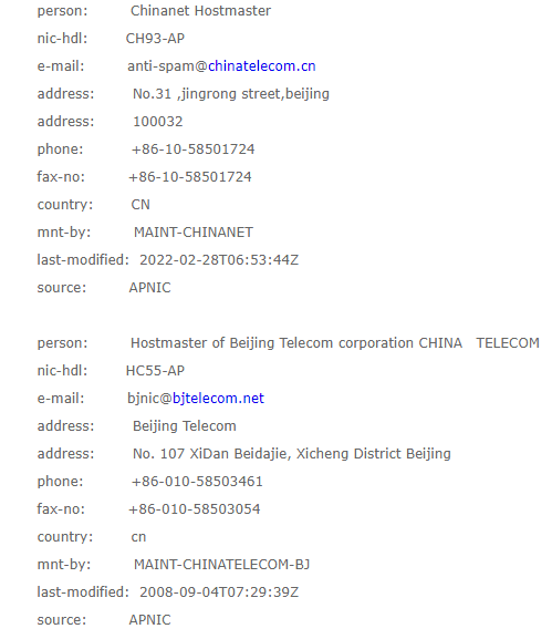 20212803 2021-2022-2 《网络攻防实践》第四周作业 - eehh - 博客园