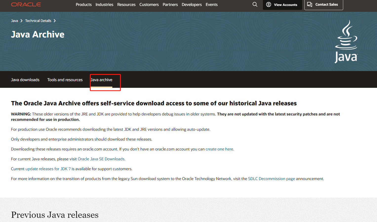 java基础01-JDK安装 - 字符猿 - 博客园