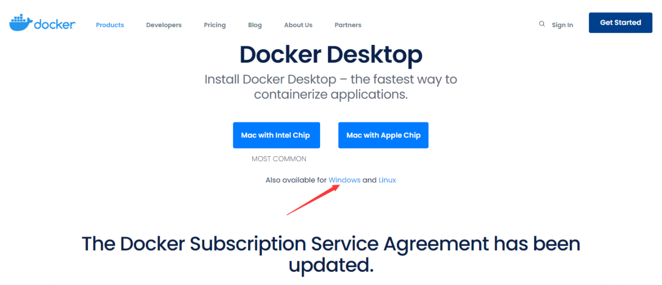 Windows10 Docker安装最新版本Redmine+MySQL(8) - 骨子里的浪漫 - 博客园