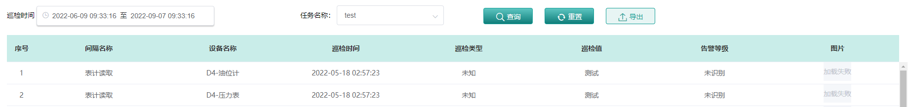 Element 点击表格某一行携带参数跳转到另一个页面 路由携参 胡同树下 博客园